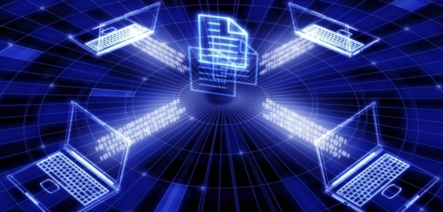 Document sharing programs - why are they unreliable?